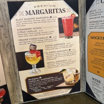 EL TORITO - Updated May 2025 - 950 Photos & 1698 Reviews - 3639 ...