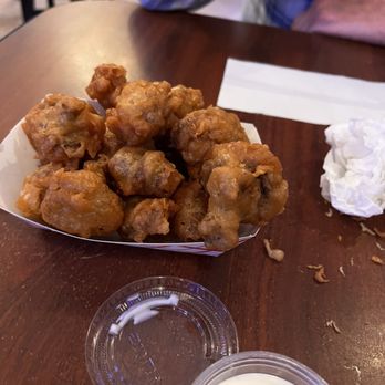 RIP’S TAVERN - Updated January 2026 - 111 Photos & 169 Verified Reviews ...