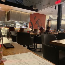 MATADORA - Updated October 2025 - 394 Photos & 262 Reviews - 2 Forbes ...