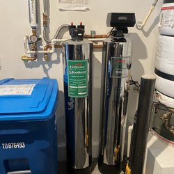 LIFESOURCE WATER SYSTEMS - 32 Photos & 66 Reviews - 3300 Sunrise Ave ...