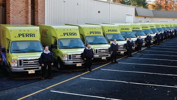 A.J. Perri - Updated December 2025 - 69 Photos - 773 Reviews - 1162 ...