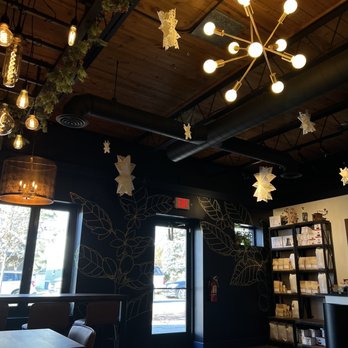 MERIDIAN COFFEE COMPANY - Updated April 2025 - 38 Photos & 26 Reviews ...