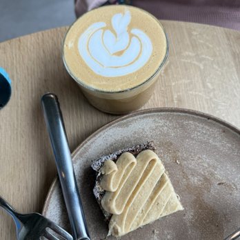 NEMESIS COFFEE - Updated January 2026 - 71 Photos & 14 Reviews - 13380 ...