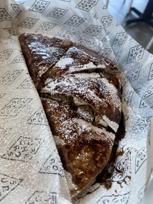 SURCHEROS FRESH MEX - TALLAHASSEE - Updated August 2024 - 31 Photos ...