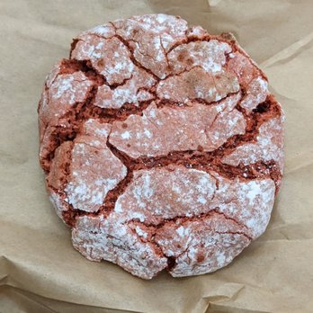 SWEET CRAVINGS BY SHAR - Updated September 2024 - 312 Photos & 48 ...