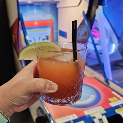 GAMEON BAR+ARCADE - Updated January 2026 - 169 Photos & 70 Reviews ...
