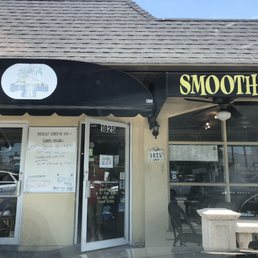 SOUTHSIDE DELI - Updated July 2025 - 78 Photos & 115 Reviews - 1825 ...