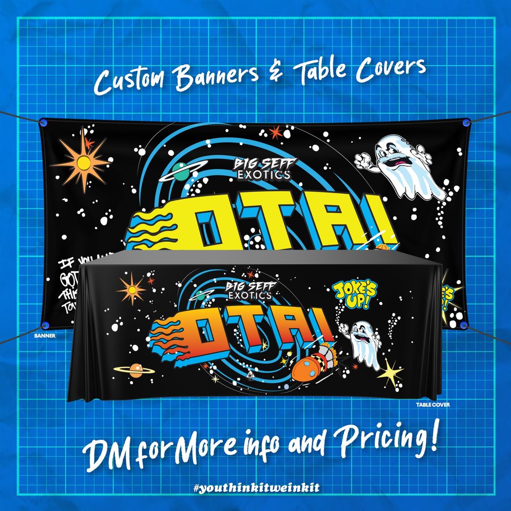 THE STICKER SMITH - Updated December 2025 - 29 Photos - 23673 ...