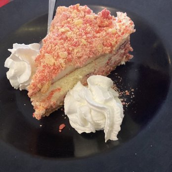 BACKDRAFT - Updated July 2025 - 31 Photos & 51 Reviews - 7415 Oldhams ...