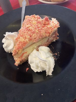 BACKDRAFT - Updated January 2025 - 27 Photos & 45 Reviews - 7415 ...