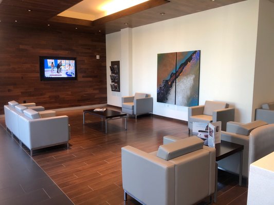 ATLANTIC INFINITI - Updated January 2026 - 16 Photos & 58 Reviews ...