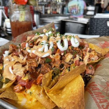 MAMA’S ON 39 - Updated January 2025 - 4102 Photos & 5540 Reviews ...