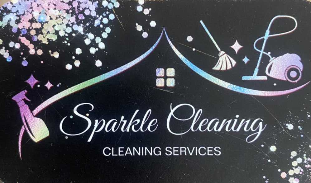 SPARKLE CLEANING - Updated December 2025 - 10 Reviews - Sparks, Nevada ...