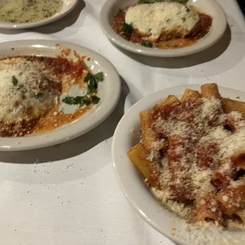 VILLA GALLACE - Updated December 2025 - 329 Photos & 548 Reviews - 109 ...