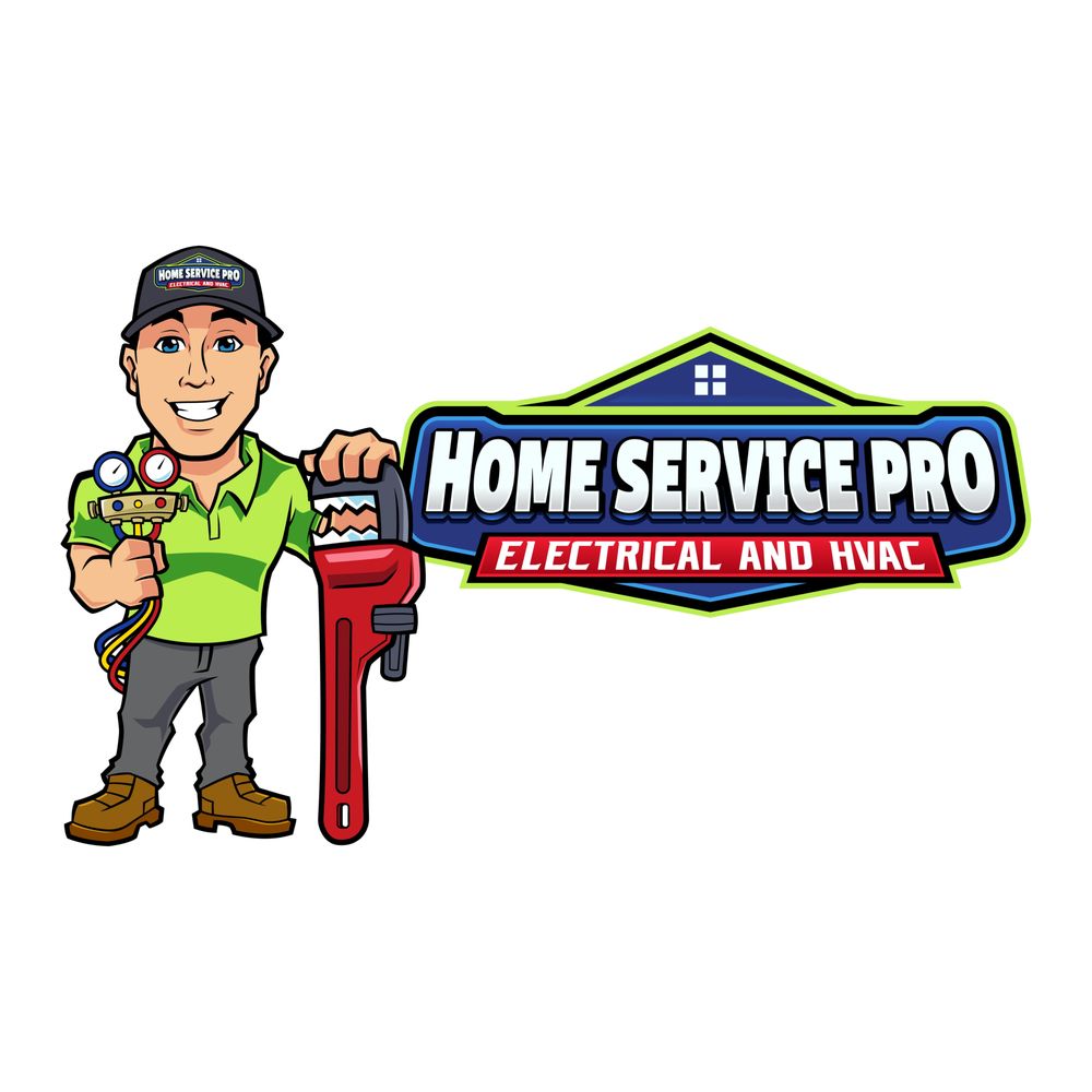 Home Service Pro - Updated October 2025 - 15 Reviews - 4807-A W Gate ...