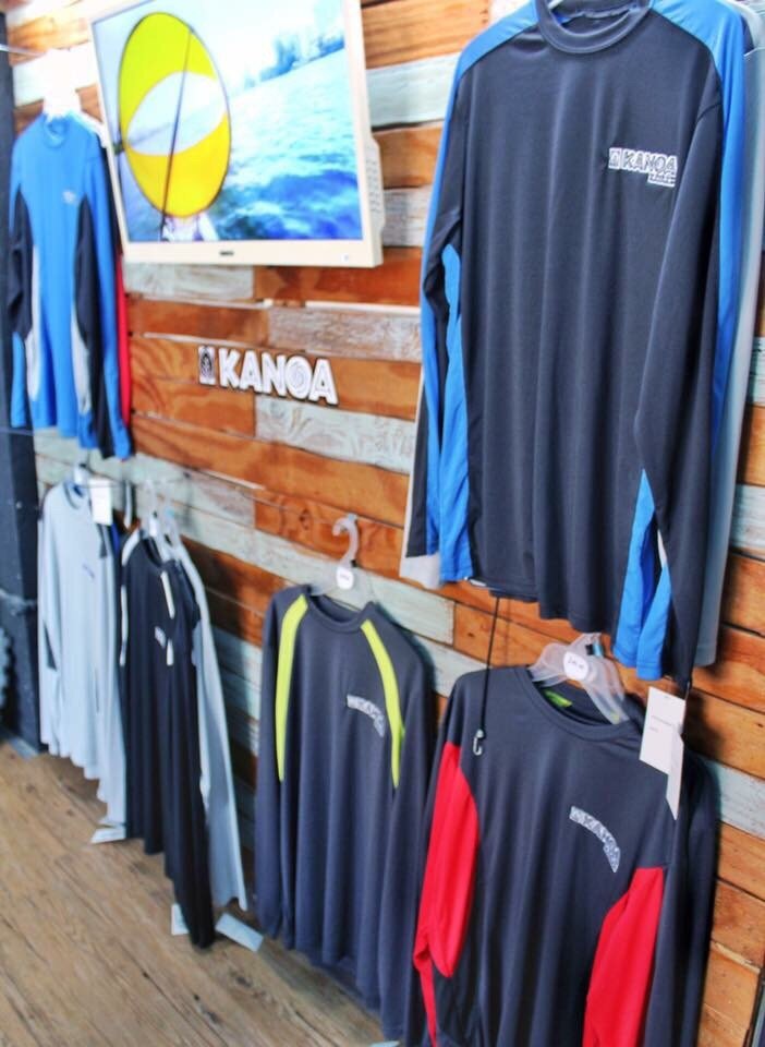 KANOA KAYAKS - Updated July 2024 - Calle Paraná 56, Rio Piedras, Puerto ...