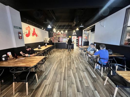 JA RAMEN CURRY - Updated January 2026 - 88 Photos & 50 Real Reviews ...