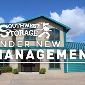HEIGHTS MINI STORAGE - Updated July 2025 - 1600 Cordell St, Houston ...