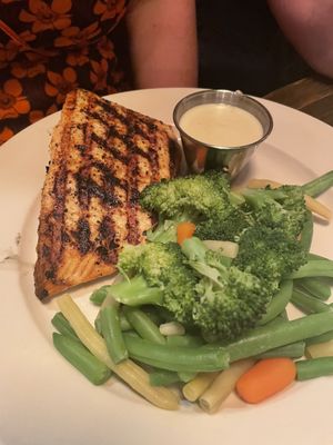 IVAN’S - Updated July 2024 - 50 Photos & 80 Reviews - 2024 Old ...