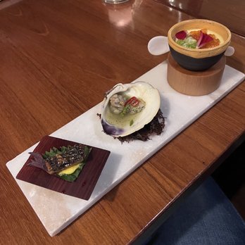 ALTURA - 2458 Photos & 659 Reviews - 617 Broadway E, Seattle ...