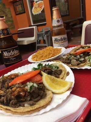 EL GRULLENSE - 67 Photos & 70 Reviews - Mexican - 1024 E Pacheco Blvd ...