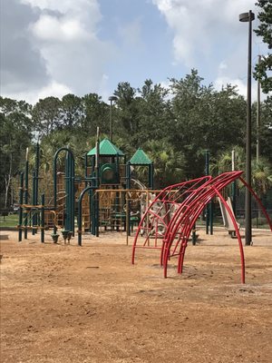 CRYSTAL SPRINGS PARK - Updated October 2025 - 25 Photos - 10151 Crystal ...