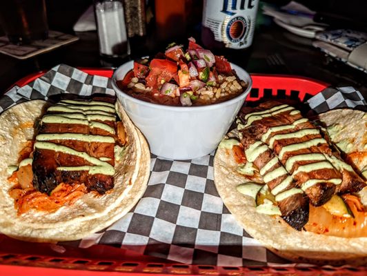 AUSTIN COMMUNITY TAVERN - Updated August 2025 - 38 Photos & 19 Reviews ...