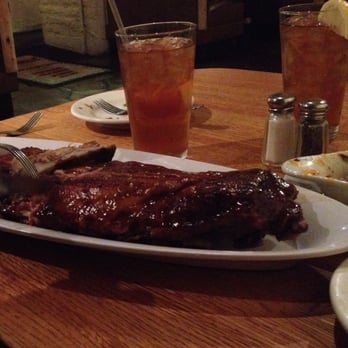 EL CORRAL - Updated March 2025 - 373 Photos & 524 Reviews - 2201 E ...