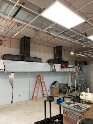 ATLAS FIRE & SAFETY - Updated December 2025 - 23 Photos - 10344 S Oak ...