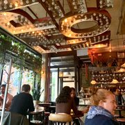 DARLING - 191 Photos & 105 Reviews - 4328 Boulevard Saint-Laurent ...