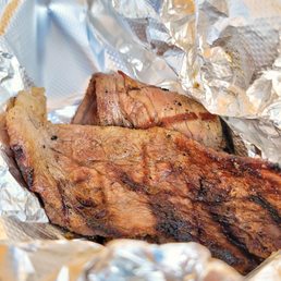 EL POLLO CORONA GRILL - Updated March 2025 - 171 Photos & 339 Reviews ...