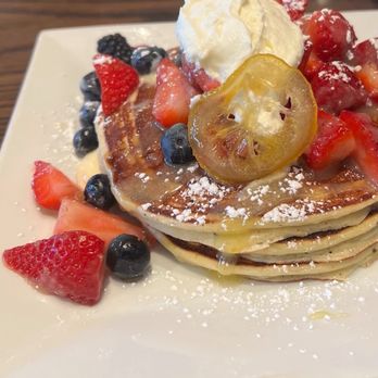 CAFÉ LUNA - Updated July 2025 - 2241 Photos & 1847 Reviews - 612 Main ...