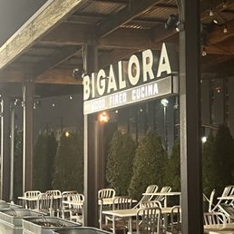 BIGALORA - Updated December 2025 - 420 Photos & 396 Reviews - 711 S ...