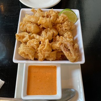 HOLY BASIL PHO - Updated December 2024 - 351 Photos & 241 Reviews ...