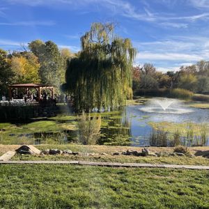 DA RANCH - 211 Photos & 94 Reviews - 1901 N Dancing Apache Rd ...