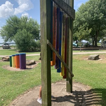 BAYTOWN NATURE CENTER - Updated October 2025 - 67 Photos & 16 Reviews ...