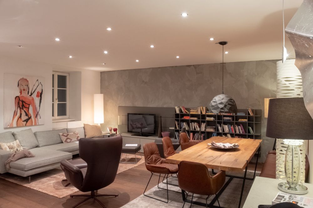 CASA DEL DESIGN - Updated April 2024 - 11 Photos - Breite Gasse 13 ...