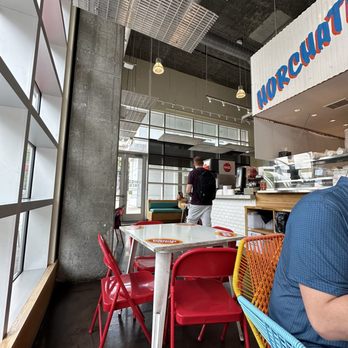 CHIDO TACO - Updated July 2025 - 42 Photos & 39 Reviews - 555 ...