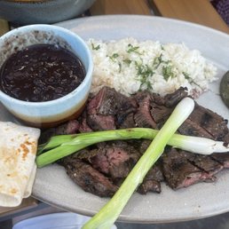 PERDIDA - MEXICAN KITCHEN - Updated December 2025 - 93 Photos & 105 ...