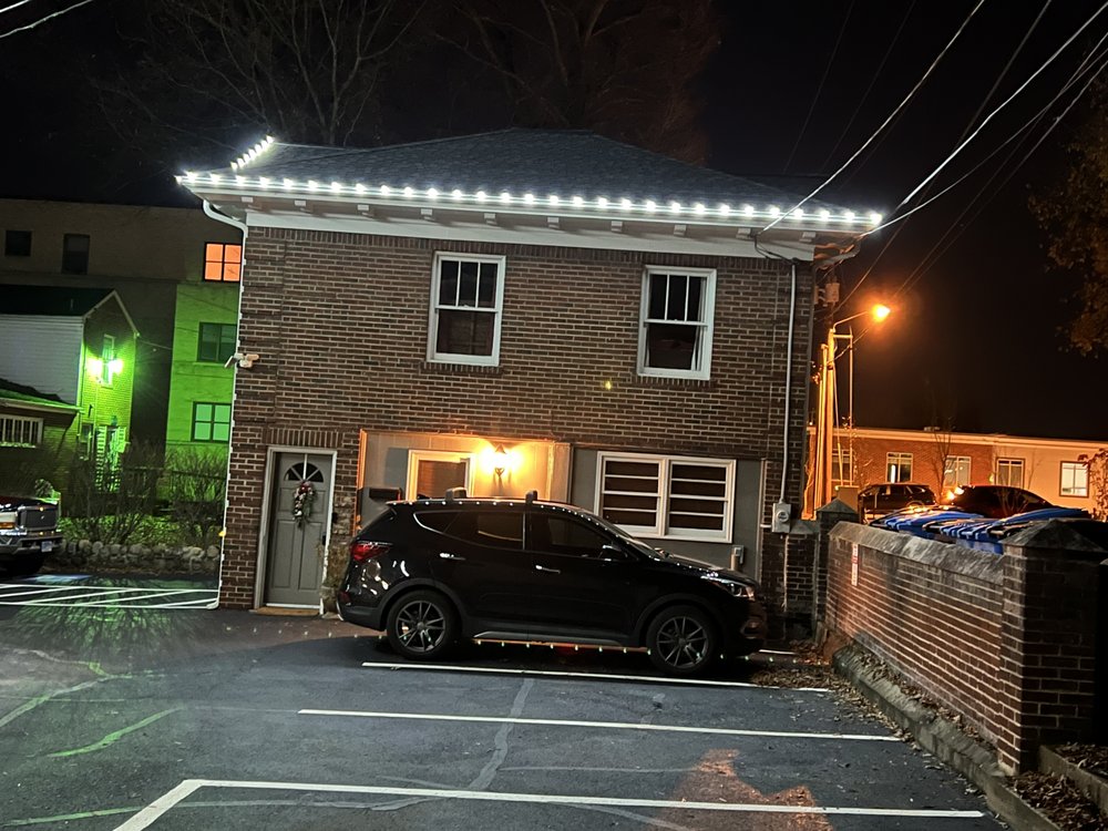 FITZY MAINTENANCE SOLUTION - Updated May 2025 - Request a Quote - 22 ...