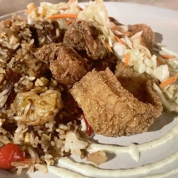 RED ROOSTER OVERTOWN - Updated April 2025 - 3006 Photos & 1001 Reviews ...