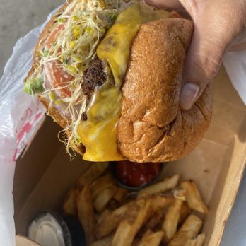 THE ROXY ENCINITAS - Updated August 2024 - 453 Photos & 674 Reviews ...