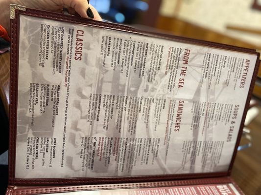 LITTLE CRANE CAFE - Updated March 2025 - 106 Photos & 103 Reviews - 110 ...