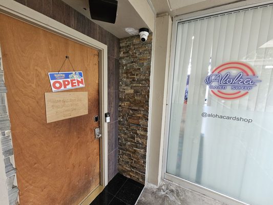 ALOHA CARD SHOP - Updated June 2025 - 45 Photos & 36 Reviews - 320 Ward ...