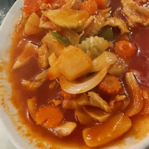 THAI HOUSE - 69 Photos & 76 Reviews - 3750 US Hwy 27 N, Sebring ...