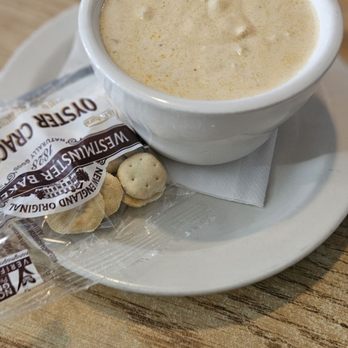 HERBIE’S - Updated January 2026 - 115 Photos & 182 Reviews - 1030 ...