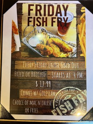 OLD ANTLERS INN - 61 Photos & 38 Reviews - 3591 Rt 6, Wellsboro ...