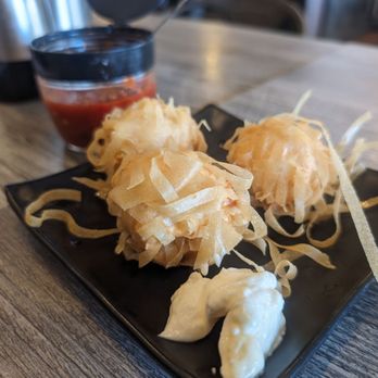 IT DIMSUM - Updated July 2024 - 400 Photos & 260 Reviews - 7900 Carmel ...