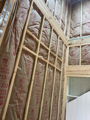 PR REMODELLING - Updated May 2026 - Request Consultation - 17 Photos ...