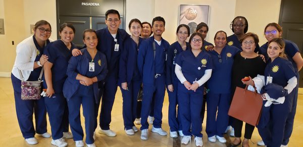 SRI SAI KRISH INSTITUTE - Updated September 2024 - 65 Photos & 35 ...